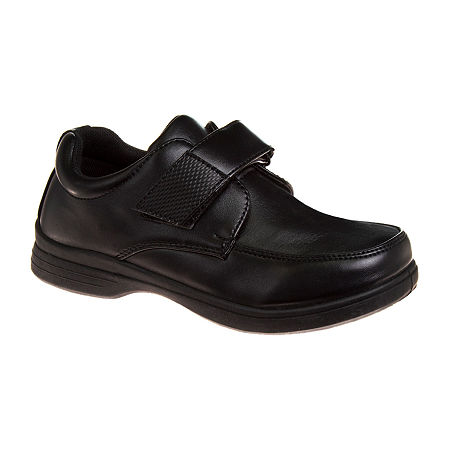 Click here for Little Boys French Toast(R) School Fashion Sneaker... prices