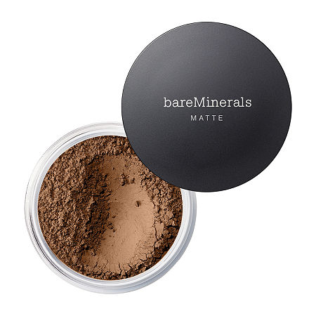 Click here for bareMinerals Original Loose Powder Foundation Spf... prices