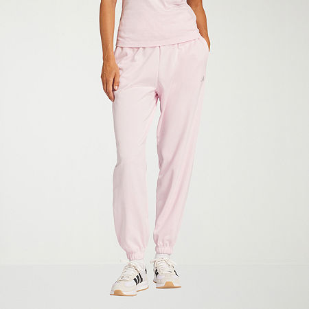 Click here for adidas Womens Cuffed High Rise Active Jogger Pant... prices