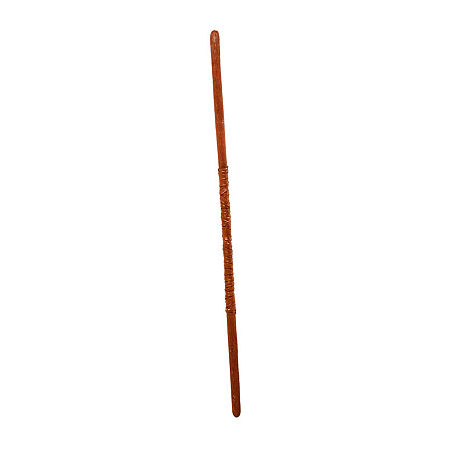 Click here for Little & Big Kid Boys Donatello Bo Staff Teenage M... prices