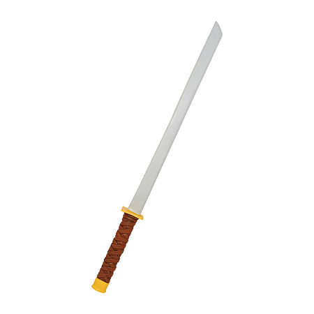 Click here for Little & Big Kid Boys Leonardo Katana Teenage Muta... prices
