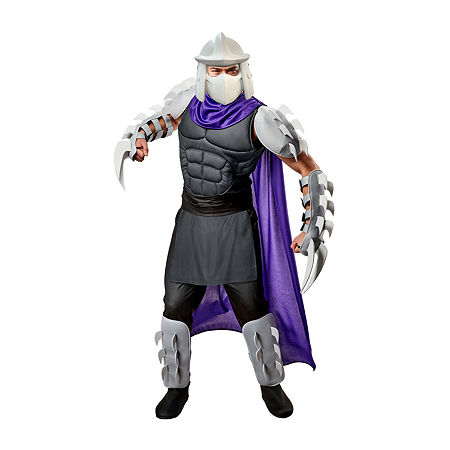 Click here for Mens Shredder Deluxe Teenage Mutant Ninja Turtles... prices