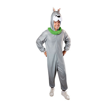 Click here for Unisex Adult The Jetsons Astro Comfy Wear Costume... prices