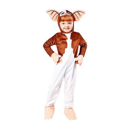 Click here for Baby Unisex Gremlins Gizmo 2-pc. Costume  6-12 Mon... prices
