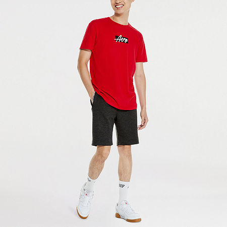 Click here for AEROPOSTALE Mens Short Sleeve Classic Fit Graphic... prices