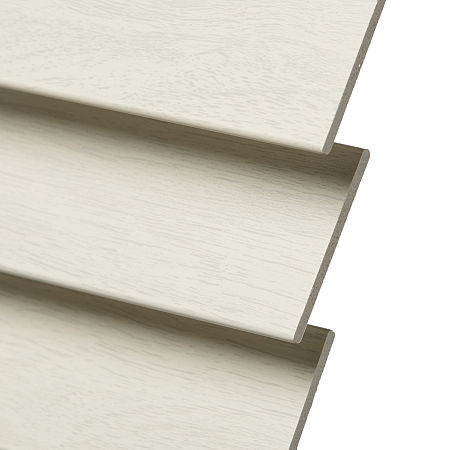 Click here for LEVOLOR Nuwood 2 Custom Cordless Faux Wood Blind... prices
