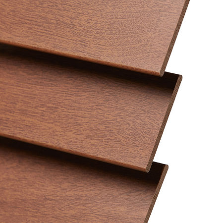 Click here for LEVOLOR Nuwood 2 Custom Cordless Faux Wood Blind... prices