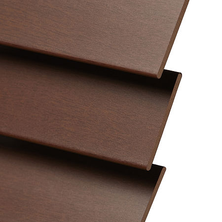 Click here for LEVOLOR Nuwood 2 Custom Cordless Faux Wood Blind... prices