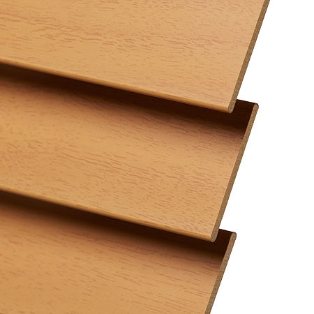 Click here for LEVOLOR Nuwood 2 Custom Cordless Faux Wood Blind... prices