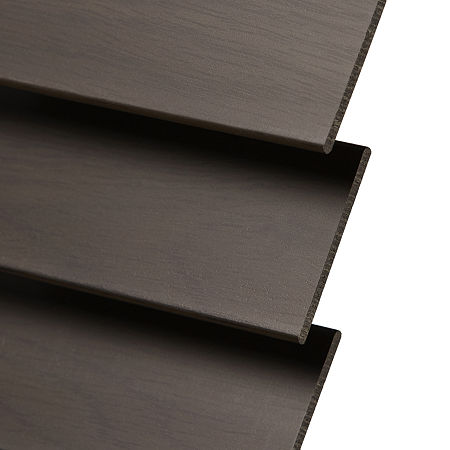 Click here for LEVOLOR Nuwood 2 Custom Cordless Faux Wood Blind... prices