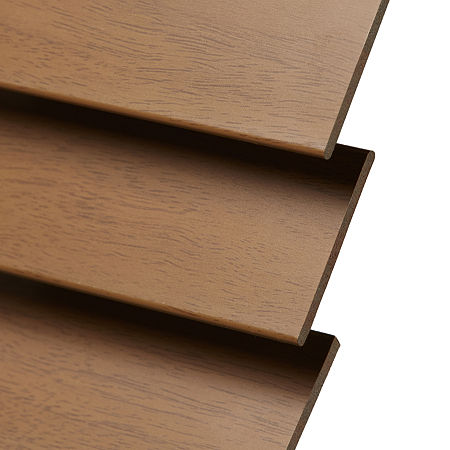 Click here for LEVOLOR Nuwood 2 Custom Cordless Faux Wood Blind... prices