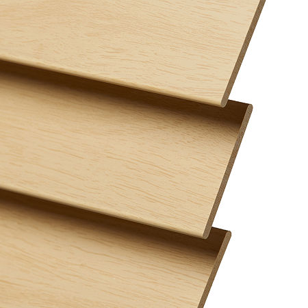 Click here for LEVOLOR Nuwood 2 Custom Cordless Faux Wood Blind... prices