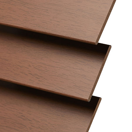 Click here for LEVOLOR Nuwood 2 Custom Cordless Faux Wood Blind... prices
