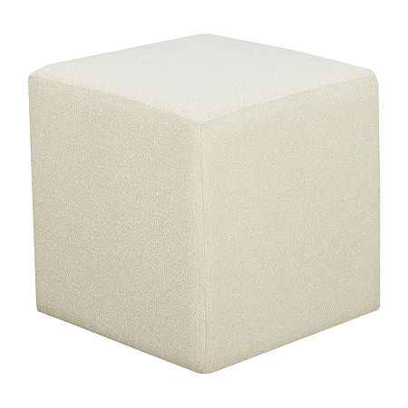 Click here for Lifestyle Solutions Studio Living 37.8 Newcastle F... prices