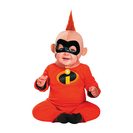 Click here for Baby Boys Jack-Jack Deluxe Disney The Incredibles... prices