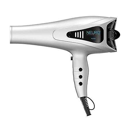Click here for Paul Mitchell Neuro Light Hair Dryer  One Size prices