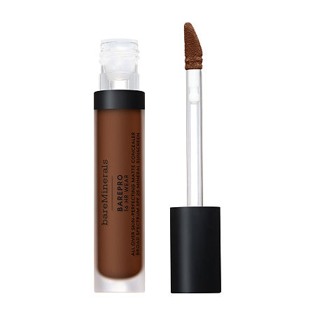 Click here for bareMinerals Barepro 16hr All Over Skin-Perfecting... prices