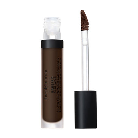 Click here for bareMinerals Barepro 16hr All Over Skin-Perfecting... prices