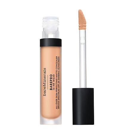 Click here for bareMinerals Barepro 16hr All Over Skin-Perfecting... prices