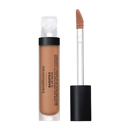 Click here for bareMinerals Barepro 16hr All Over Skin-Perfecting... prices
