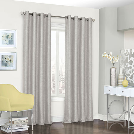 Click here for Eclipse Presto Grommet Top Energy Saving Blackout... prices