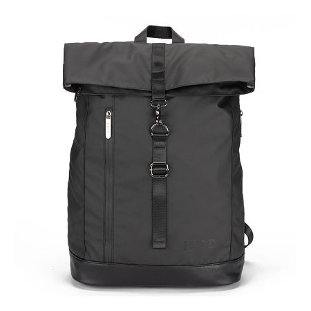 Click here for IZOD Devine Backpack  One Size  Black prices