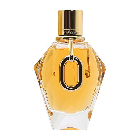 Click here for Paco Rabanne One Million Gold for Her Eau de Parfu... prices