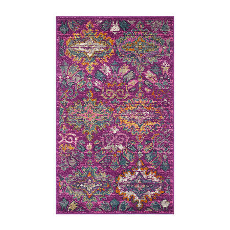 Click here for Safavieh Madison Collection Alina Area Rugs  One S... prices