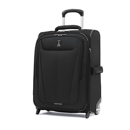 Click here for Travelpro Maxlite 5 Softside Inline 14 Lightweight... prices