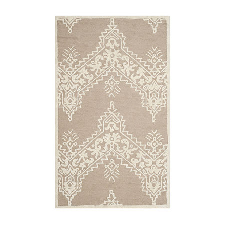 Click here for Safavieh Manchester Collection Elihu Geometric Are... prices