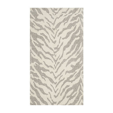 Click here for Safavieh Marbella Collection Anson Geometric Area... prices