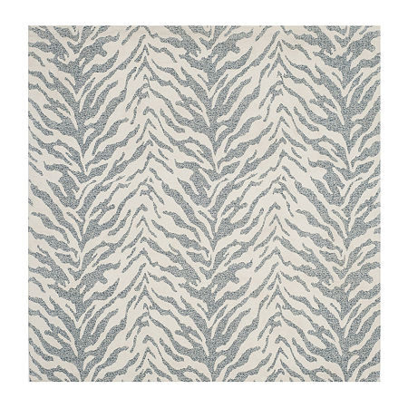Click here for Safavieh Marbella Collection Anson Geometric Squar... prices