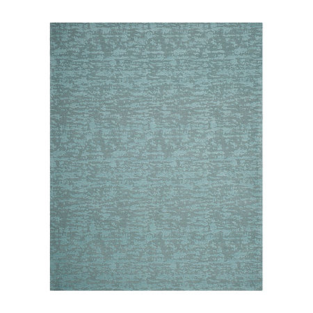 Click here for Safavieh Marbella Collection Bryon Geometric AreaR... prices