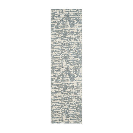 Click here for Safavieh Marbella Collection Bryon Geometric Runne... prices