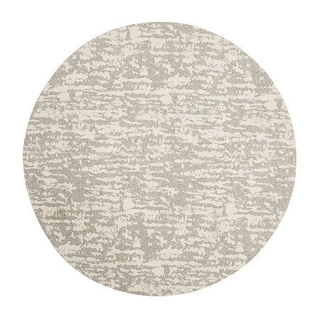 Click here for Safavieh Marbella Collection Bryon Geometric Round... prices