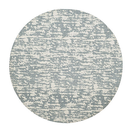Click here for Safavieh Marbella Collection Bryon Geometric Round... prices