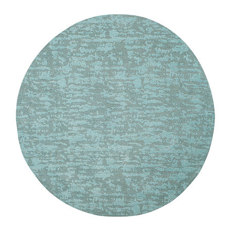 Click here for Safavieh Marbella Collection Bryon Geometric Round... prices