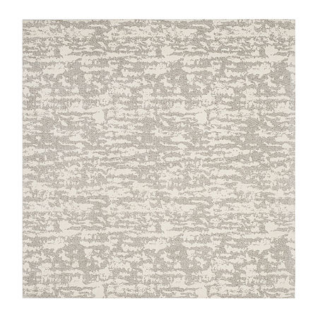 Click here for Safavieh Marbella Collection Bryon Geometric Squar... prices