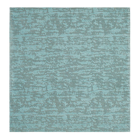 Click here for Safavieh Marbella Collection Bryon Geometric Squar... prices