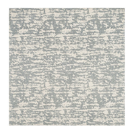 Click here for Safavieh Marbella Collection Bryon Geometric Squar... prices
