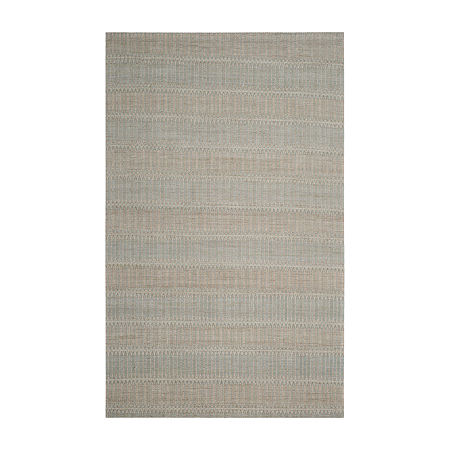Click here for Safavieh Marbella Collection Earnestine Geometric... prices
