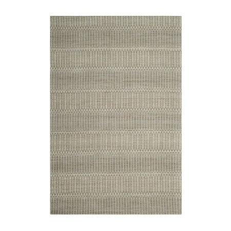Click here for Safavieh Marbella Collection Earnestine Geometric... prices