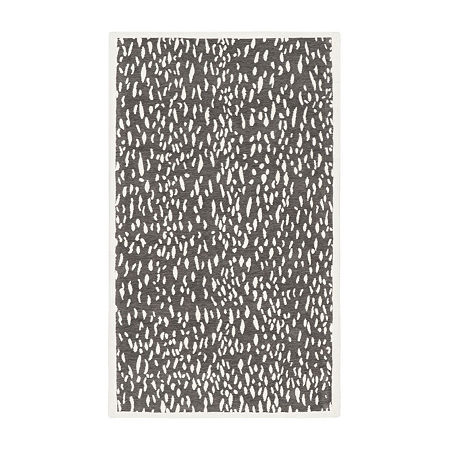 Click here for Safavieh Marbella Collection Gaia Geometric Area R... prices
