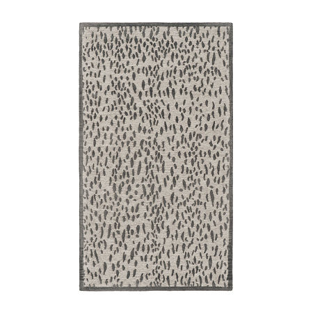 Click here for Safavieh Marbella Collection Gaia Geometric Area R... prices