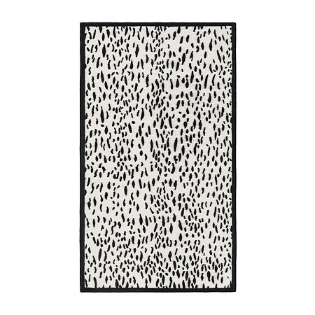 Click here for Safavieh Marbella Collection Gaia Geometric Area R... prices