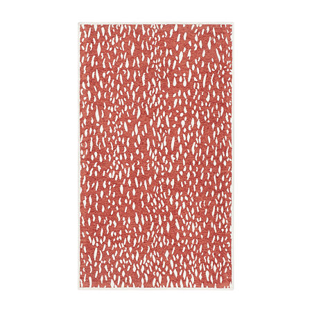 Click here for Safavieh Marbella Collection Gaia Geometric Area R... prices