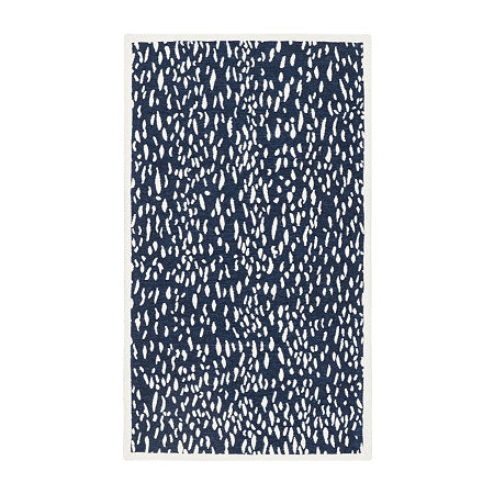 Click here for Safavieh Marbella Collection Gaia Geometric Area R... prices