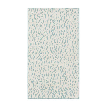 Click here for Safavieh Marbella Collection Gaia Geometric Area R... prices