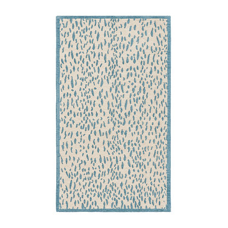 Click here for Safavieh Marbella Collection Gaia Geometric Area R... prices