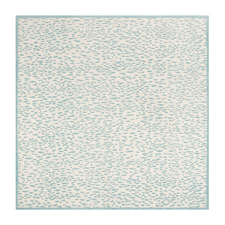 Click here for Safavieh Marbella Collection Gaia Geometric Square... prices